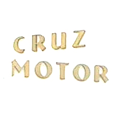 Cruz Motor - Guia Empresarial de Sant Josep de sa Talaia